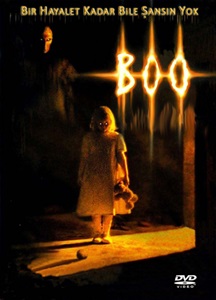 Blog Archives - internetgrupo