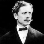 Charles Ashmore's Trail by Ambrose Bierce (Online Text) - A Passion for ...