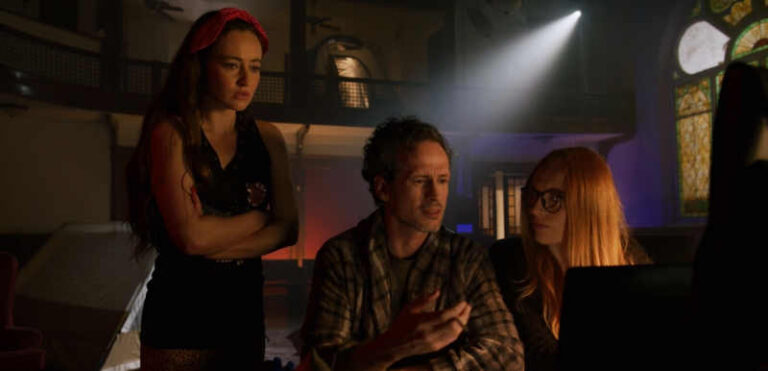 death-streamer-5 - A Passion for Horror